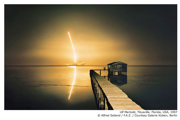 „Dahinter steckt immer ein kluger Kopf“ | Kultur24 Berlin