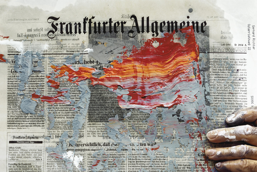 „Dahinter steckt immer ein kluger Kopf“ | Kultur24 Berlin