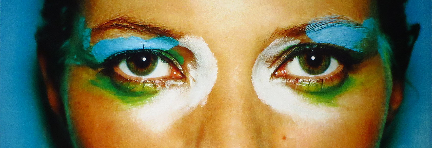 Mario Testino. In Your Face by Mario Testino - bdashack