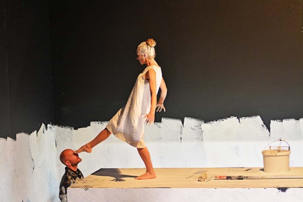 iphigenie-c-holger-jacobs-16-900 | Kultur24 Berlin