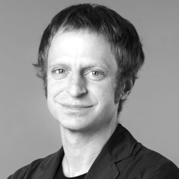 ZEITmagazin Konferenz - Mode & Stil