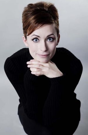 16-Sara-Maria-Sun-Ruediger-Schestag-800 | Kultur24 Berlin