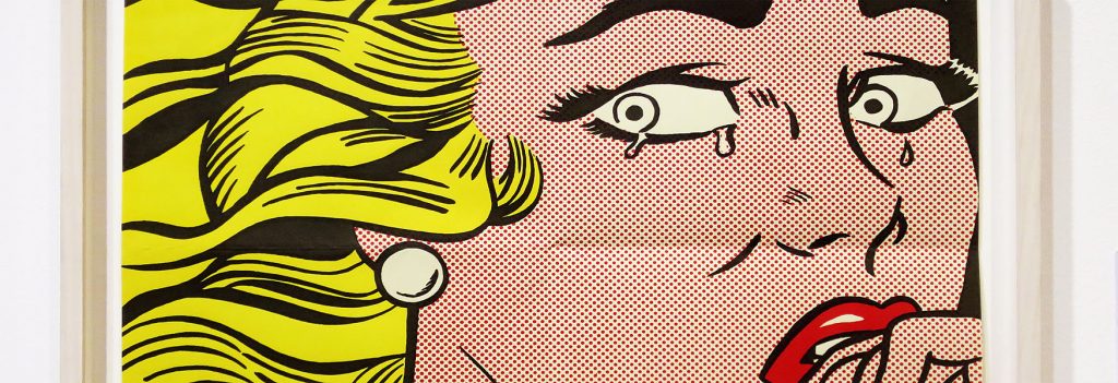 The best Galleries at ART BERLIN FAIR