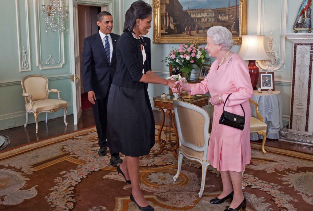 01-Barack_Obama_Michelle_Obama_Queen_Elizabeth_II_Buckingham_Palace ...