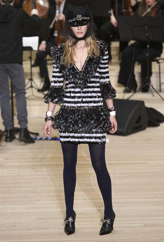 Chanel-Hamburg-33-800 | Kultur24 Berlin