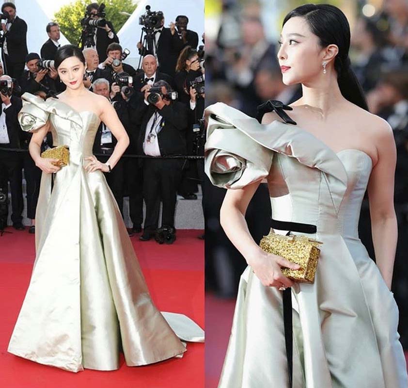 36-Bin-Bing-Fan-Alexis-Mabille-800 | Kultur24 Berlin