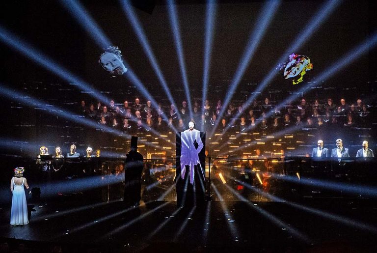 01-Faust-Monika-Ritterhaus-10-900 | Kultur24 Berlin