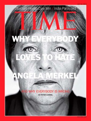 01-TIME-Magazine-Angela-Merkel-2012-800 | Kultur24 Berlin