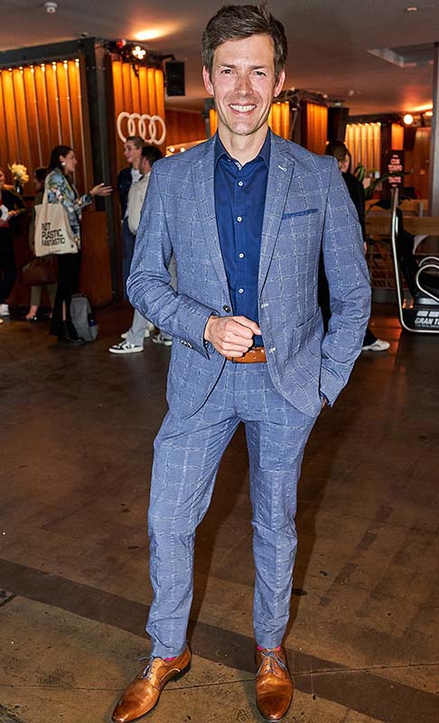 02-Green-Maik-Meuser-800 | Kultur24 Berlin