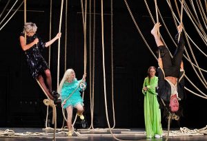 Der Sturm | Kultur24 Berlin