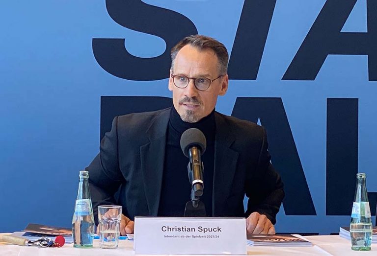 01-Christian-Spuck-28.3.23-1a-900 | Kultur24 Berlin