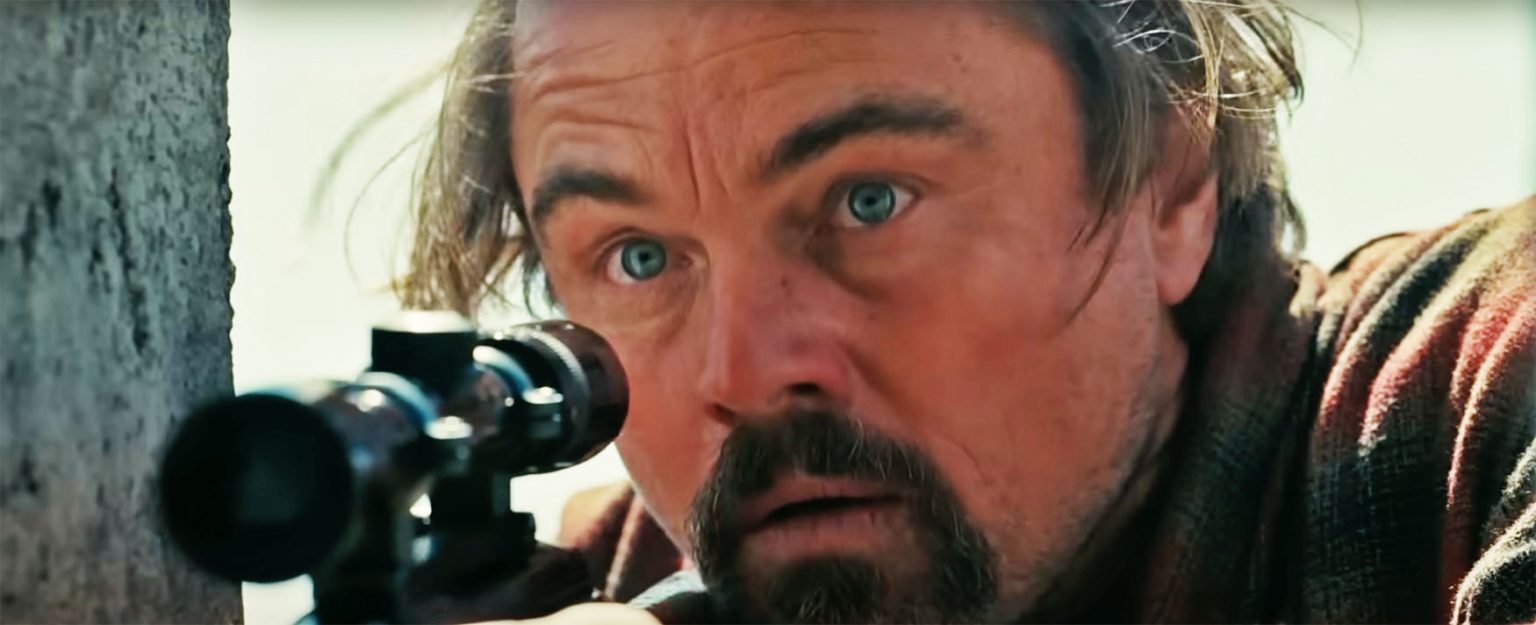 Die neuen Filme im Kino: One Battle After Another